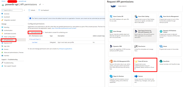 GitHub - athempeed/API--access-powerbi-without-login