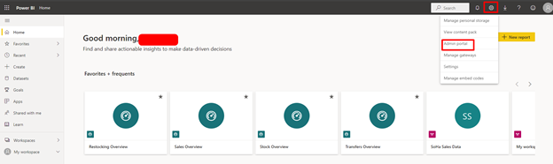GitHub - athempeed/API--access-powerbi-without-login