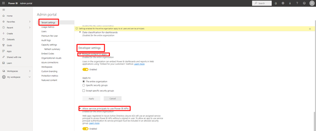 GitHub - athempeed/API--access-powerbi-without-login