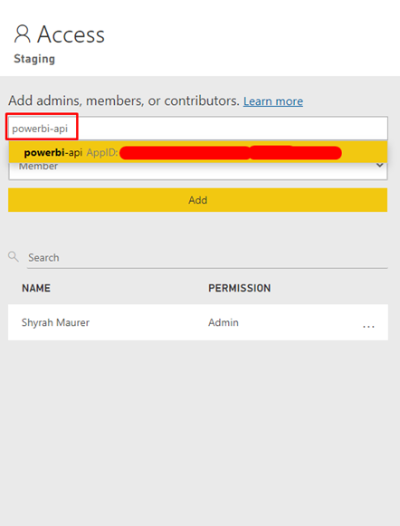 GitHub - athempeed/API--access-powerbi-without-login