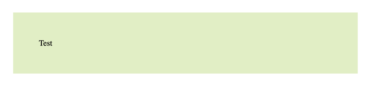 Using CSS variable breaks cascading · Issue #979 · vivliostyle/vivliostyle.js · GitHub