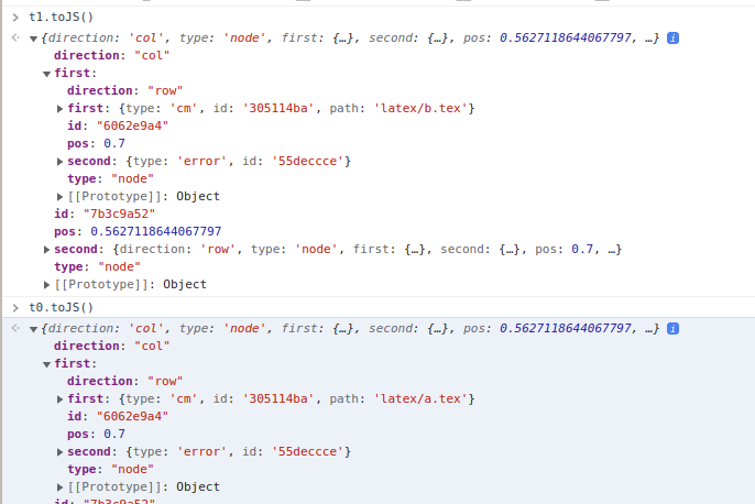 latex: opening dependent files does not work · Issue #5779 · sagemathinc/cocalc · GitHub