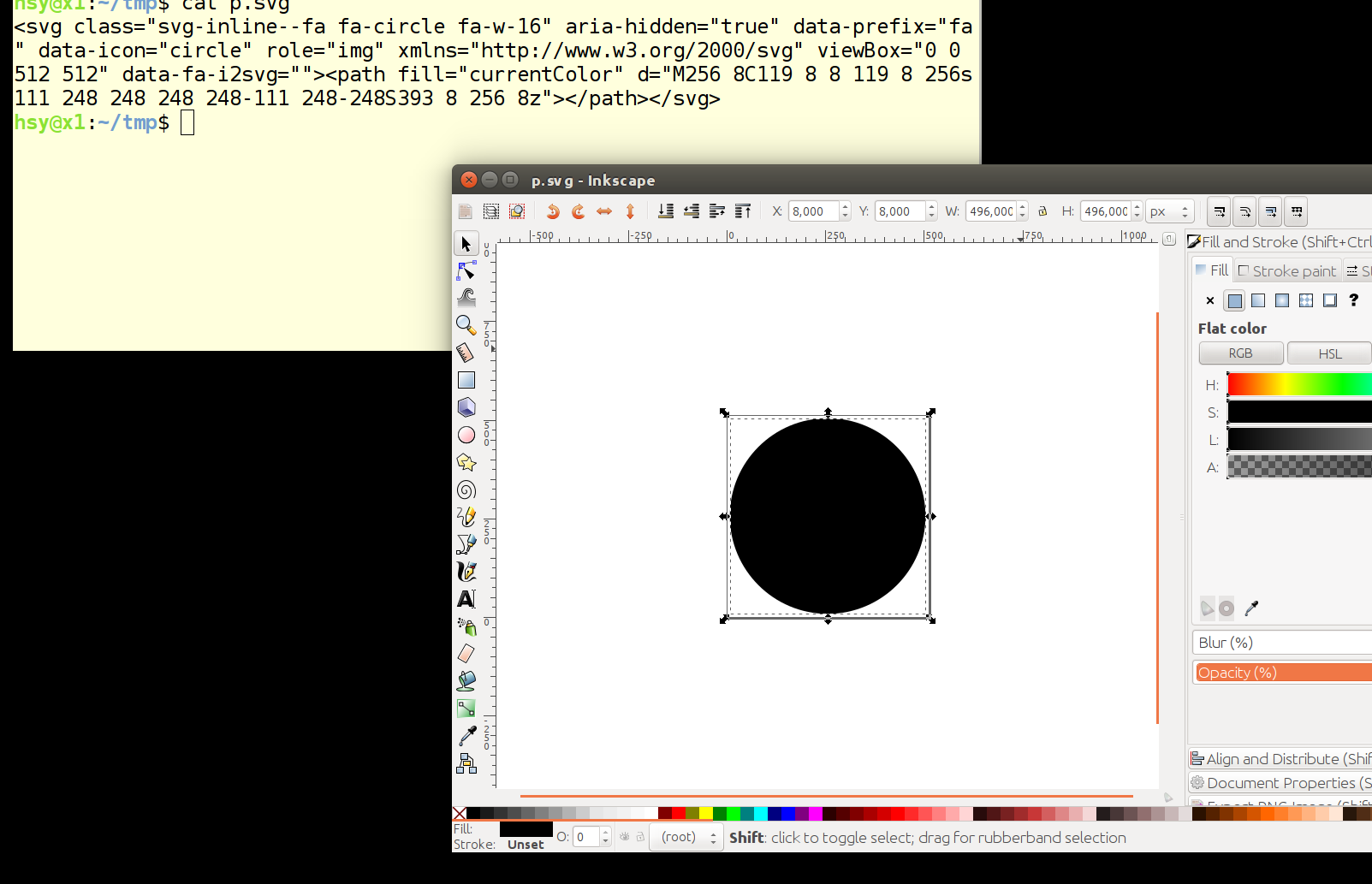 jupyter2: selecting output of rendered cell impossible · Issue #2884 · sagemathinc/cocalc · GitHub