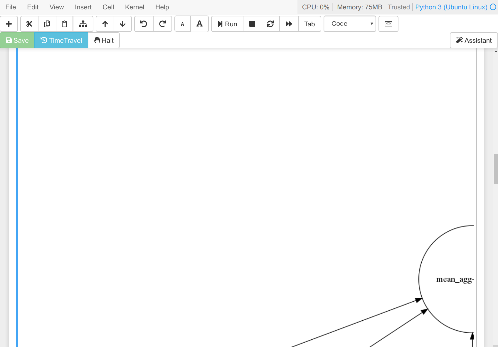 jupyter2: resize wide images to 100% width · Issue #3585 · sagemathinc/cocalc · GitHub