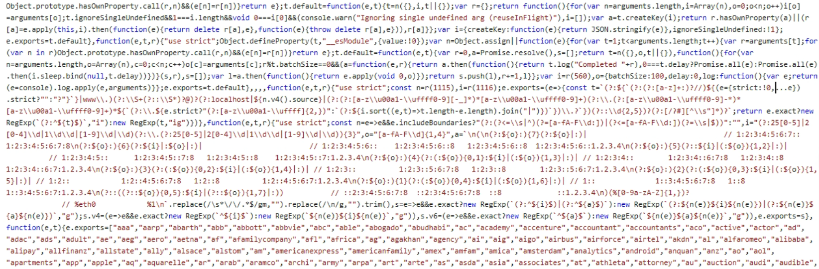 Edge 18 JS incompatibility · Issue #3850 · sagemathinc/cocalc · GitHub