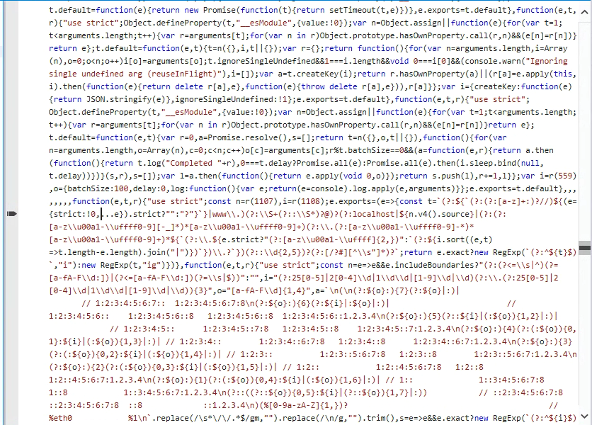 Edge 18: cocalc doesn't load · Issue #4056 · sagemathinc/cocalc · GitHub