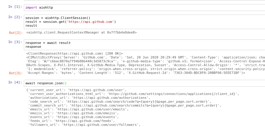 AsyncIO support · Issue #4028 · sagemathinc/cocalc · GitHub