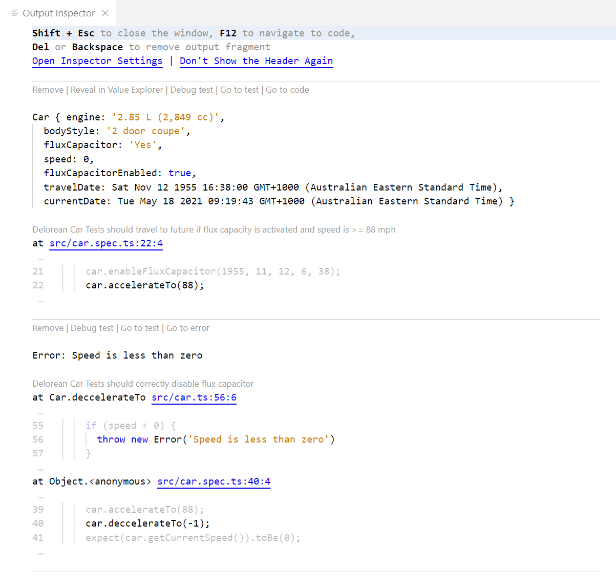 Unreadable code images · Issue #2699 · wallabyjs/public · GitHub