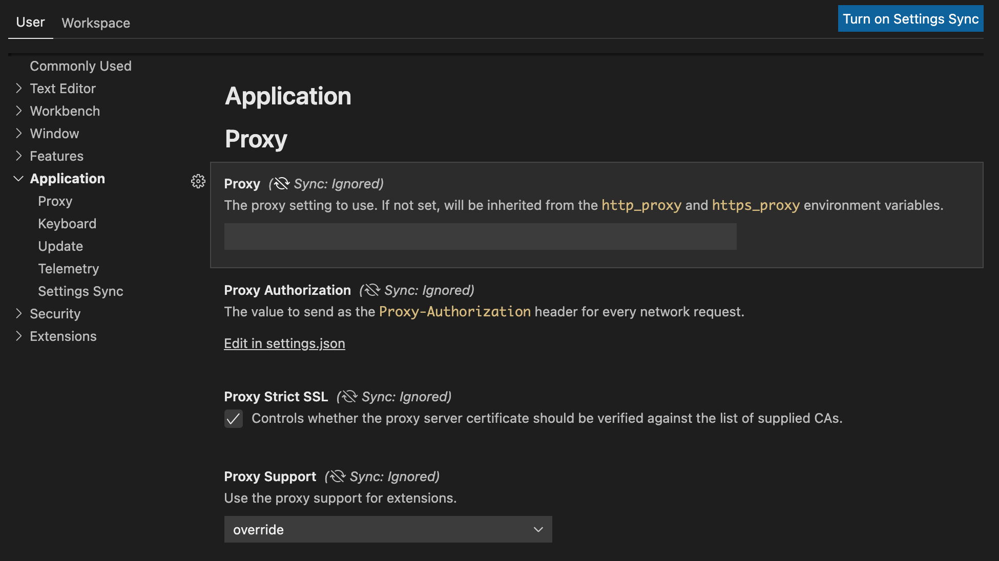 Wallaby doesn't work at all in VSCode · Issue #2757 · wallabyjs/public · GitHub