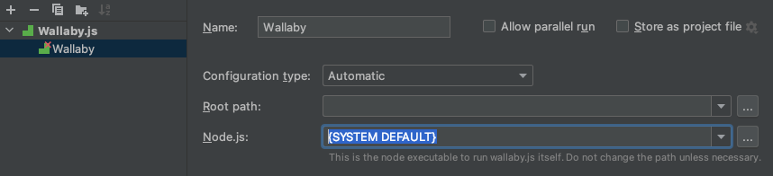 Can't activate my license · Issue #2852 · wallabyjs/public · GitHub