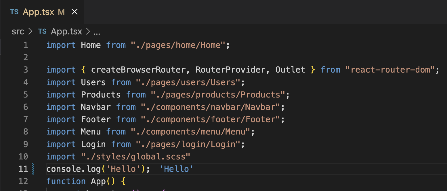 [Bug]: Console Ninja does not turn on · Issue #182 · wallabyjs/console-ninja · GitHub