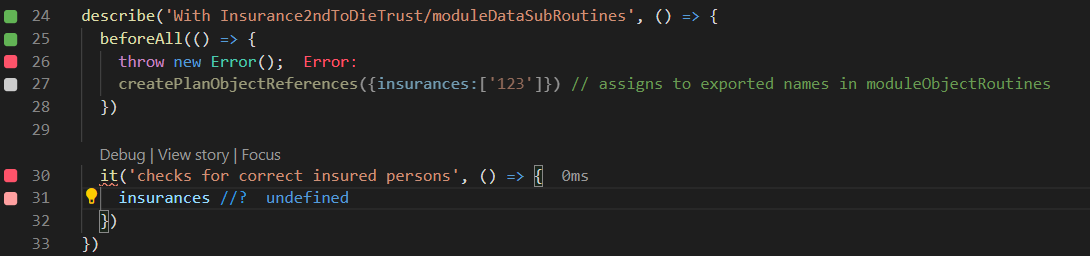 Wallaby is flagging an imported variable as undefined. · Issue #2559 · wallabyjs/public · GitHub