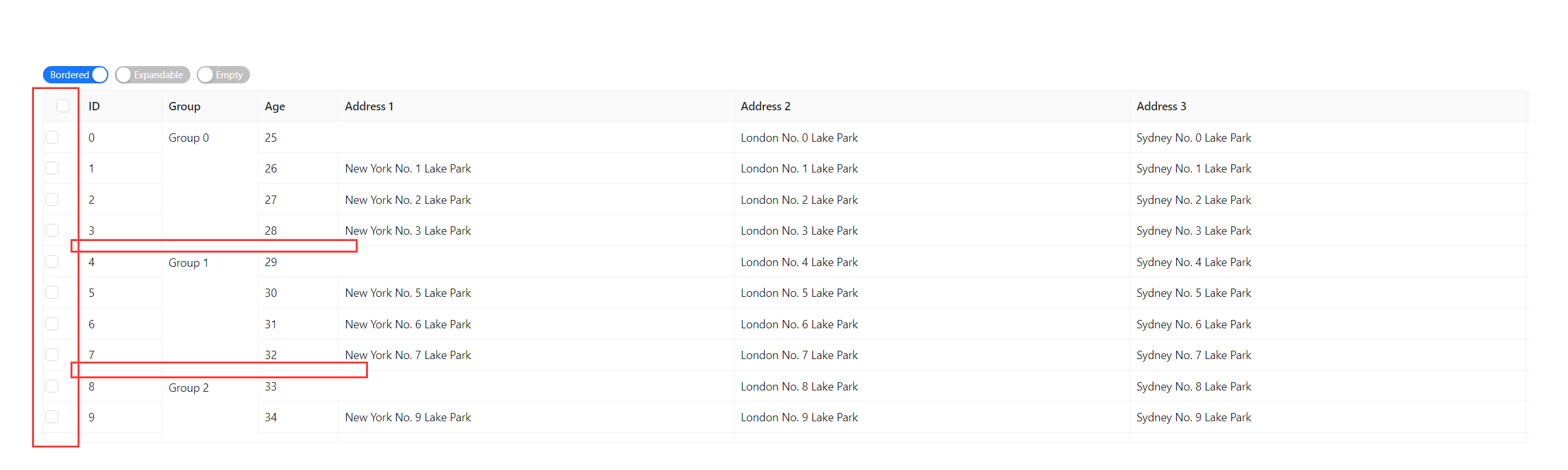 [Table]虚拟表格样式异常 · Issue #44785 · ant-design/ant-design · GitHub