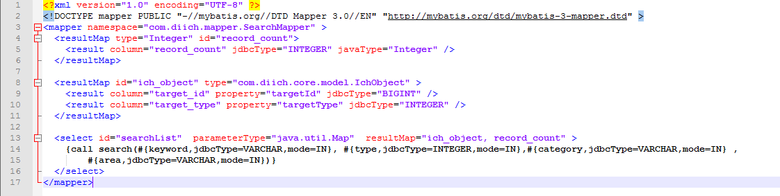 Rowbounds Can Not Pass In Values · Issue 1060 · Mybatismybatis 3 · Github