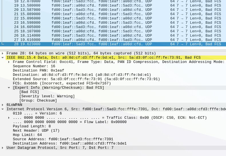 6LowPan ICMPv6 NDISC errors · Issue #629 · smoltcp-rs/smoltcp · GitHub