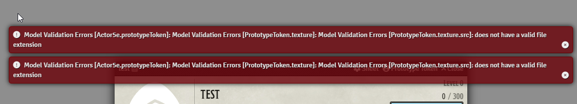 Add an option for the FilePathField to explicitly allow for wildcard paths in the data schema ...