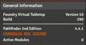 Modified size retained on unlinked token actor when reverting a size-affecting rule element ...