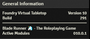 Long system names render strangely in sidebar · Issue #8597 · foundryvtt/foundryvtt · GitHub