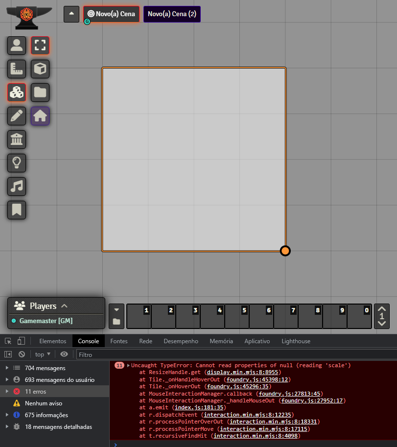 Modifying a selected tile, then subsequently hovering it throws an error · Issue #9164 ...