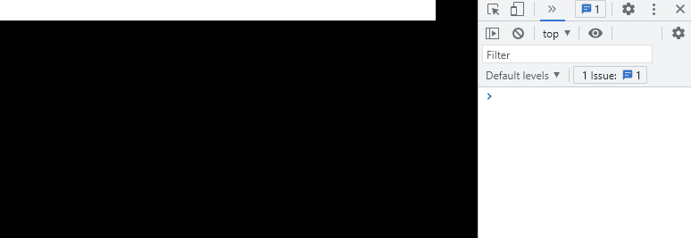 Auto Sizing Field Text Has Scrollbar Issue · Issue 410 · Haxeuihaxeui Core · Github