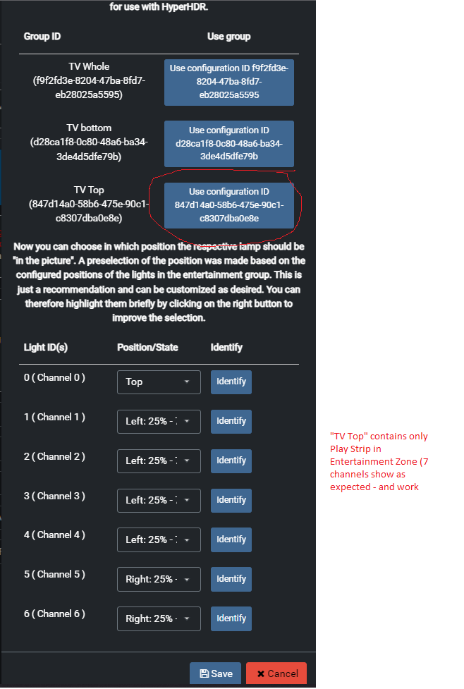 Philips Hue configuration (API v2) · awawa-dev HyperHDR · Discussion ...