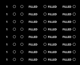 Badge: informative color tokens do not work in outline/ghost in HC mode · Issue #20714 ...