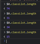 Checkbox and Radio styles nested selector usage might not be scalable · Issue #25483 · microsoft ...