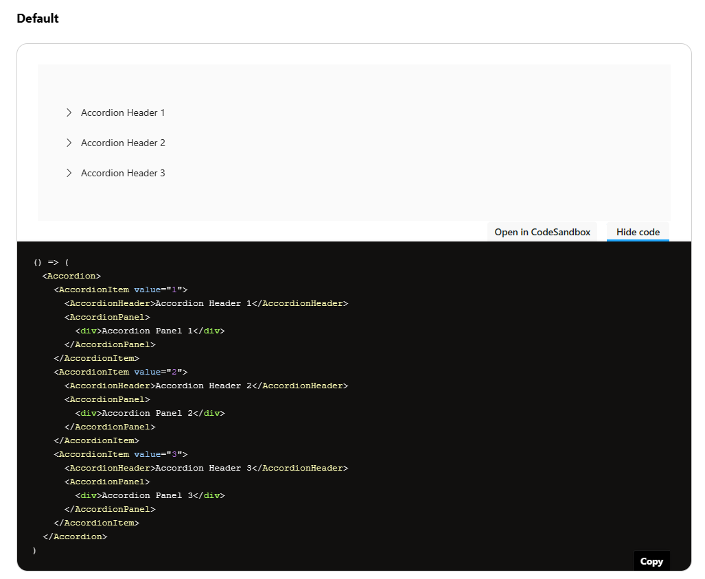 Storybook: make codeblocks default to source to more accurately show ...