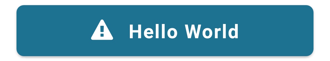 Allow styling of text in Button and modification of Icon size · Issue #1317 · callstack/react ...