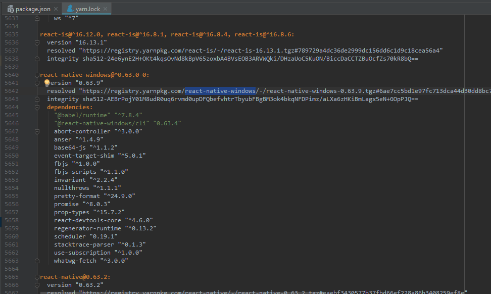 Usage Of Cornerradius Doesnt Gracefully Degrade And Crashes App In Rs4 · Issue 6544