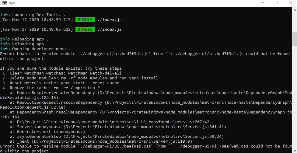 Usage of CornerRadius doesn't gracefully degrade and crashes app in RS4 ...