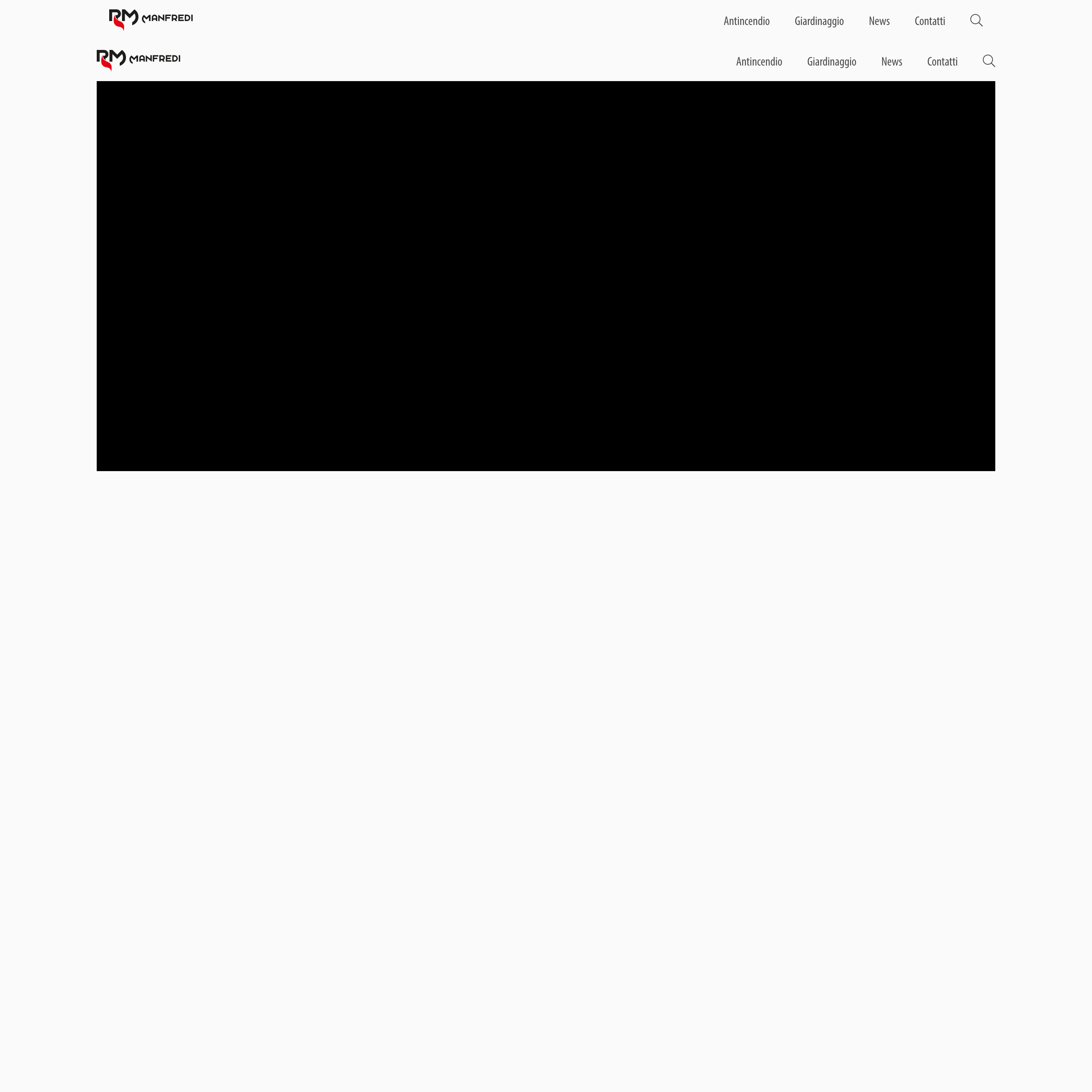 .container child of .navbar · Issue #1017 · jgthms/bulma · GitHub