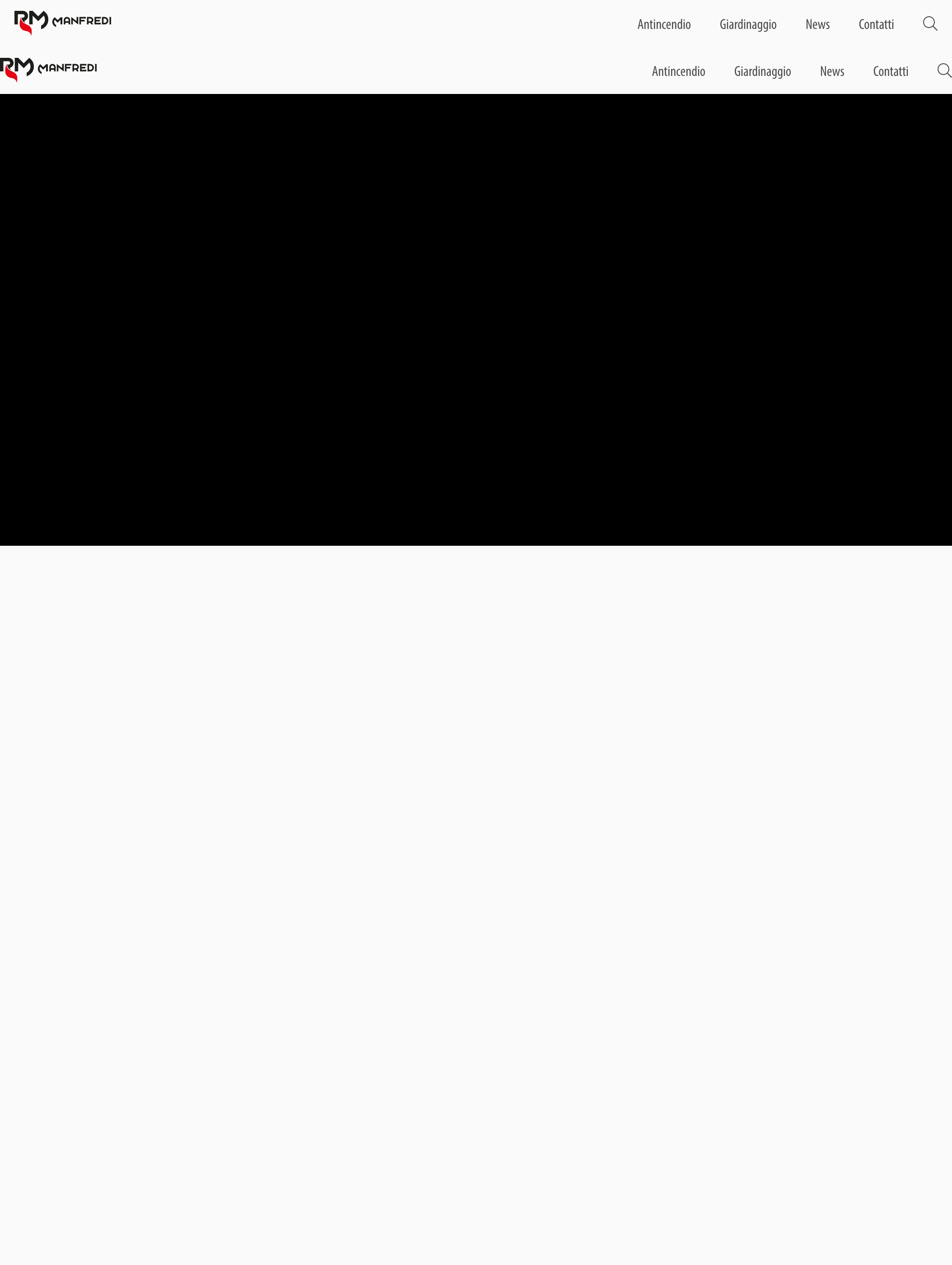 .container child of .navbar · Issue #1017 · jgthms/bulma · GitHub