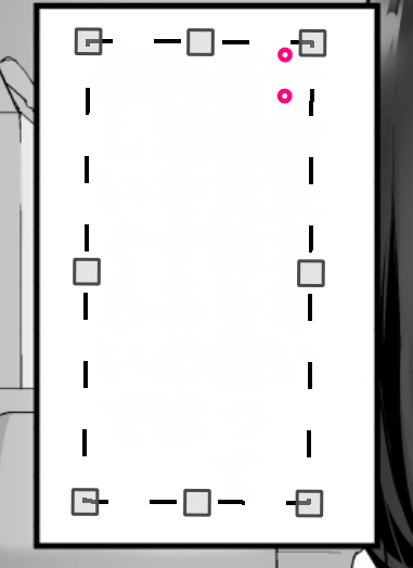 QTextCursor::setPosition: Position '15' out of range 在右侧程序框编辑区粘贴中文文字的时候 ...