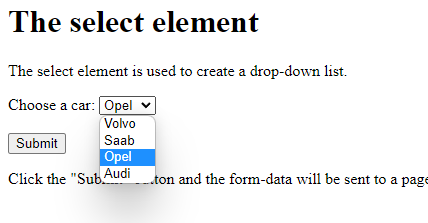 [Select] Allow positioning of options beneath trigger · Issue #1247 · radix-ui/primitives · GitHub
