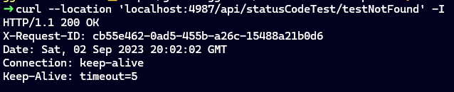 Broker middleware `call` wrapper removes context data. Cannot use ctx.meta. · Issue #1241 ...