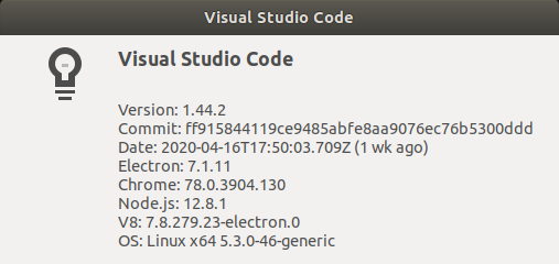 Tab is equal to N spaces not n. Why does vscode behavior for tab spaces ...