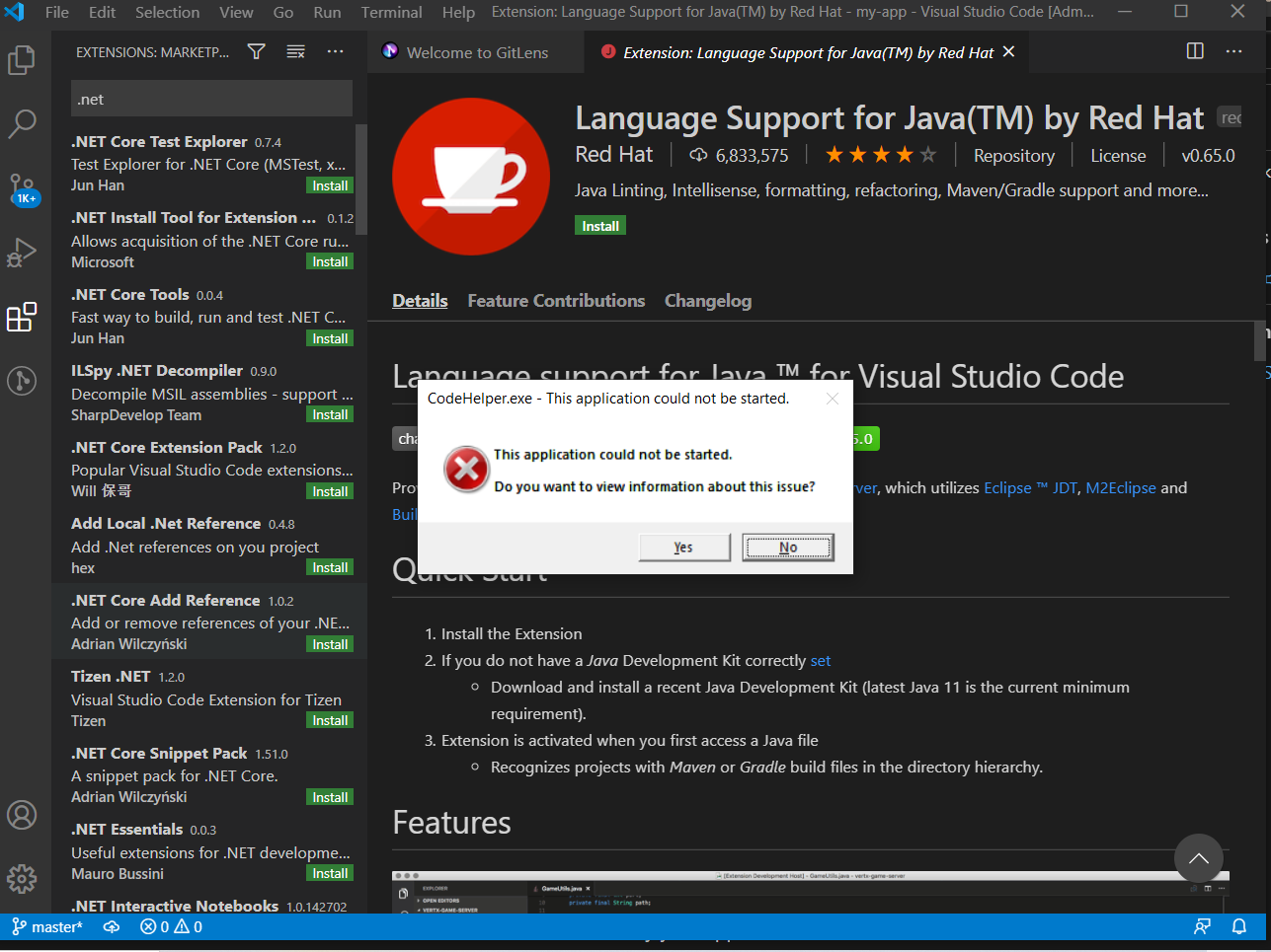 Complete win32-arm64 implementation · Issue #98587 · microsoft/vscode ...