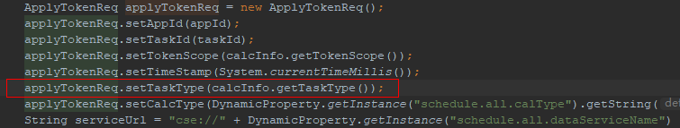 [BUG]one of properties dont have set mehtod,other fine · Issue #2523 · projectlombok/lombok · GitHub