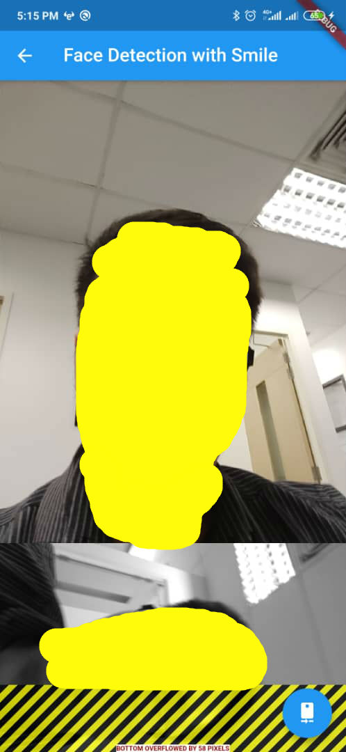 [camera Plugin] Different Version Of Camera Plugin Shows Different Result · Issue 51991