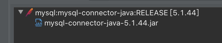 dbeaver will report an error when executing mysql prepared statement ...