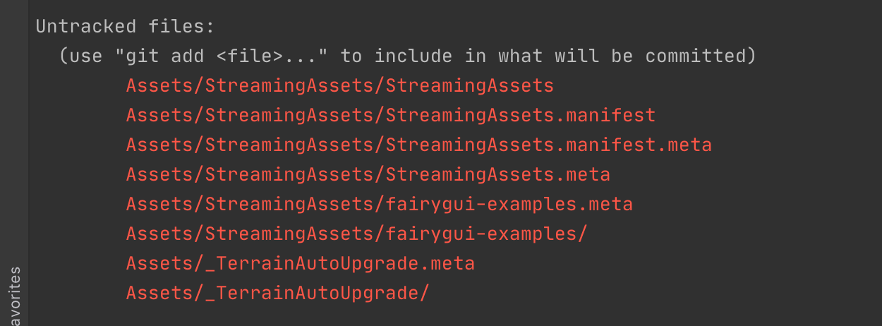 fairy gui的一些问题 · Issue #141 · fairygui/FairyGUI-unity · GitHub