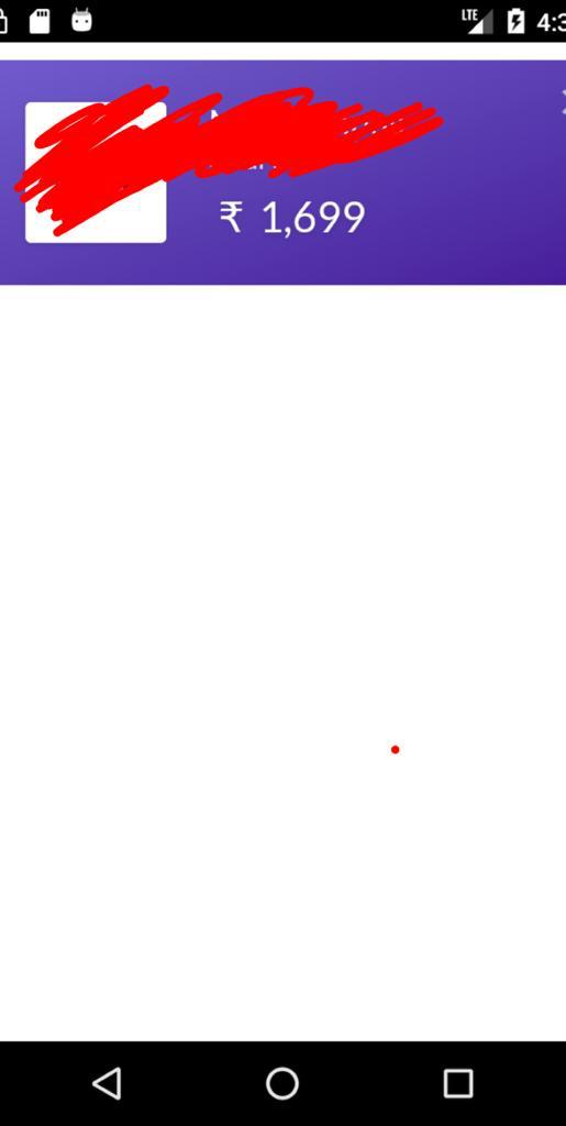RazorpayCheckout.open has ui issues in small screen, marshmellow devices · Issue #260 · razorpay ...