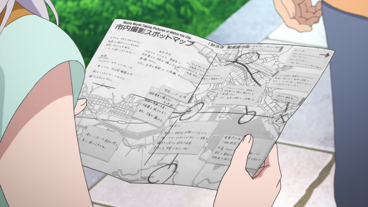 ASSWipe - Strange behavior when Wiping a curved-text gradient-clip · Issue #5 · TypesettingTools ...