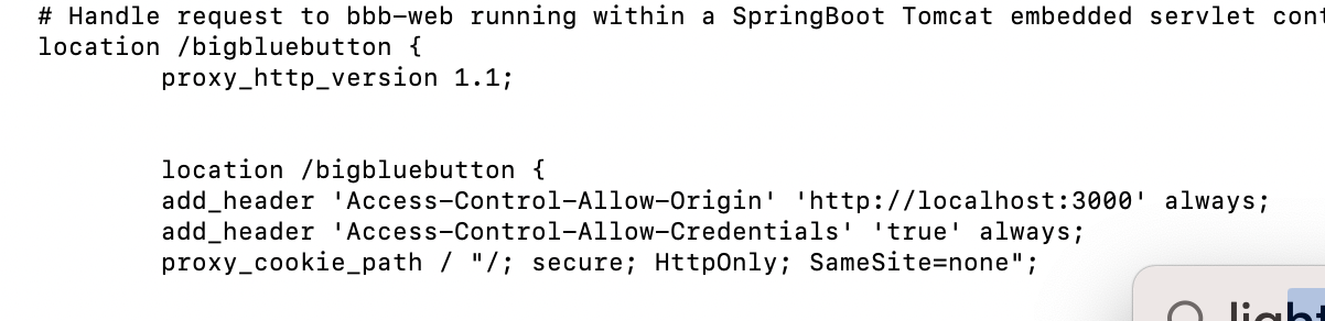 Images for readme · Issue #1 · iMDT/bigbluebutton-graphql-server · GitHub
