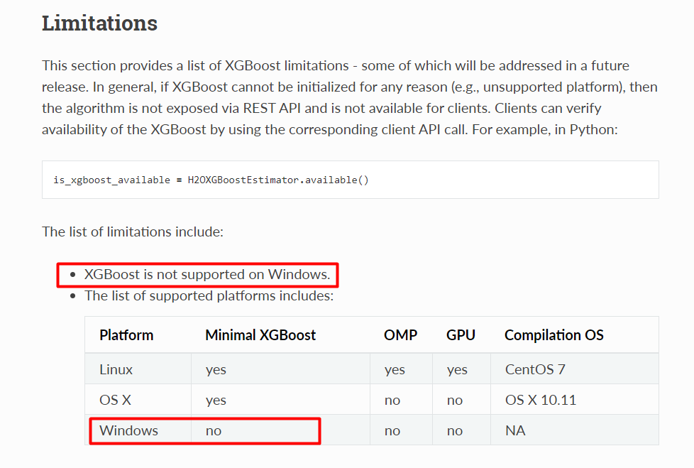 GitHub - anjani-sharma/Loan-Eligibility-Prediction-in-Python-using-H2O