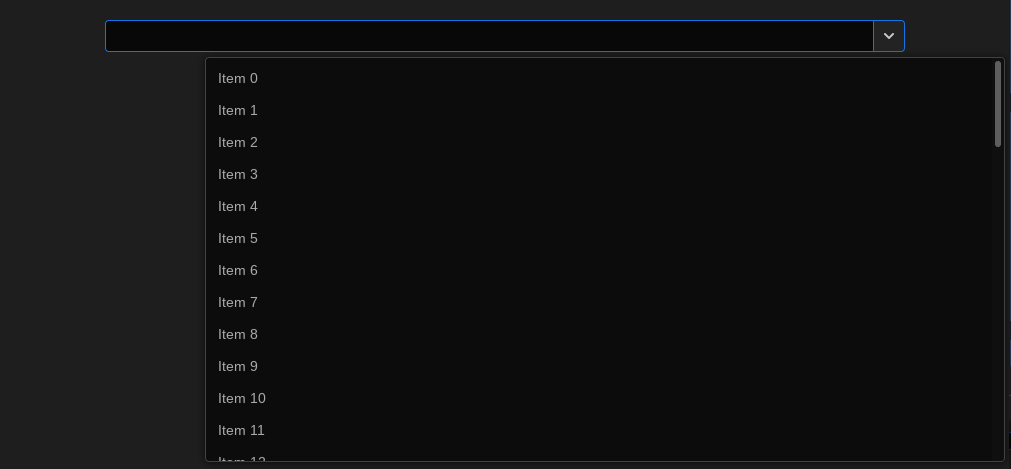 popover can end up wrongly positioned after window resize · Issue #2858 ...
