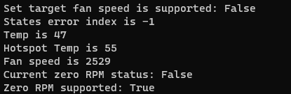 feat: add AMD GPU fan control · Issue #833 · LibreHardwareMonitor ...