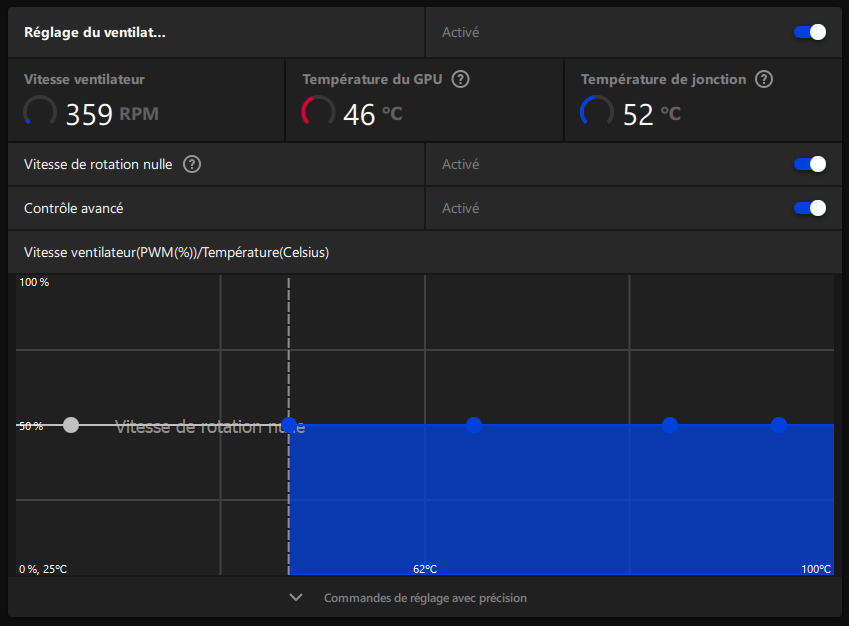 feat: add AMD GPU fan control · Issue #833 · LibreHardwareMonitor ...