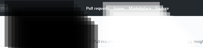[bug] 记号笔有个颜色无法正片叠底 · Issue #1099 · Snipaste/feedback · GitHub